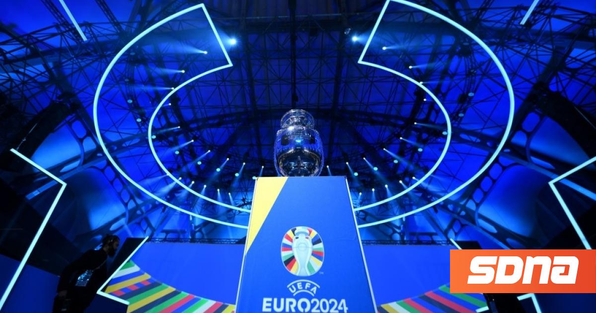 Σφραγίζει την πρόκριση η Ολλανδία, περνά από την Αρμενία η Ουαλία | SDNA